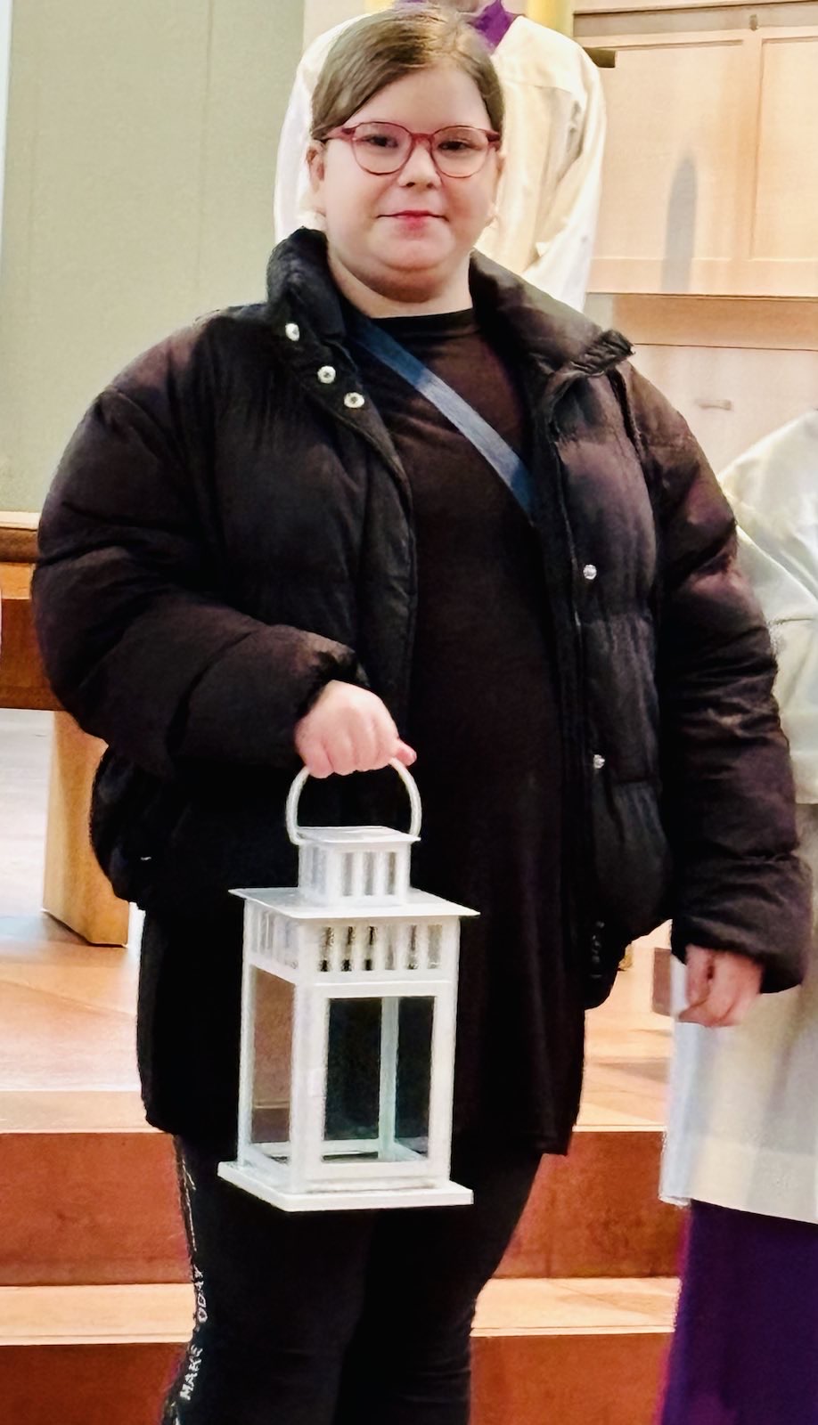 Allgemein | Katholische Schule Hammer Kirche